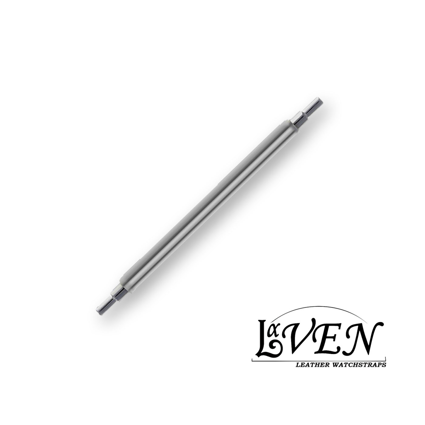 Αξιόπιστα προϊόντα ποιότητας Alpin Outdoor Co - Stainless Steel Safety ...